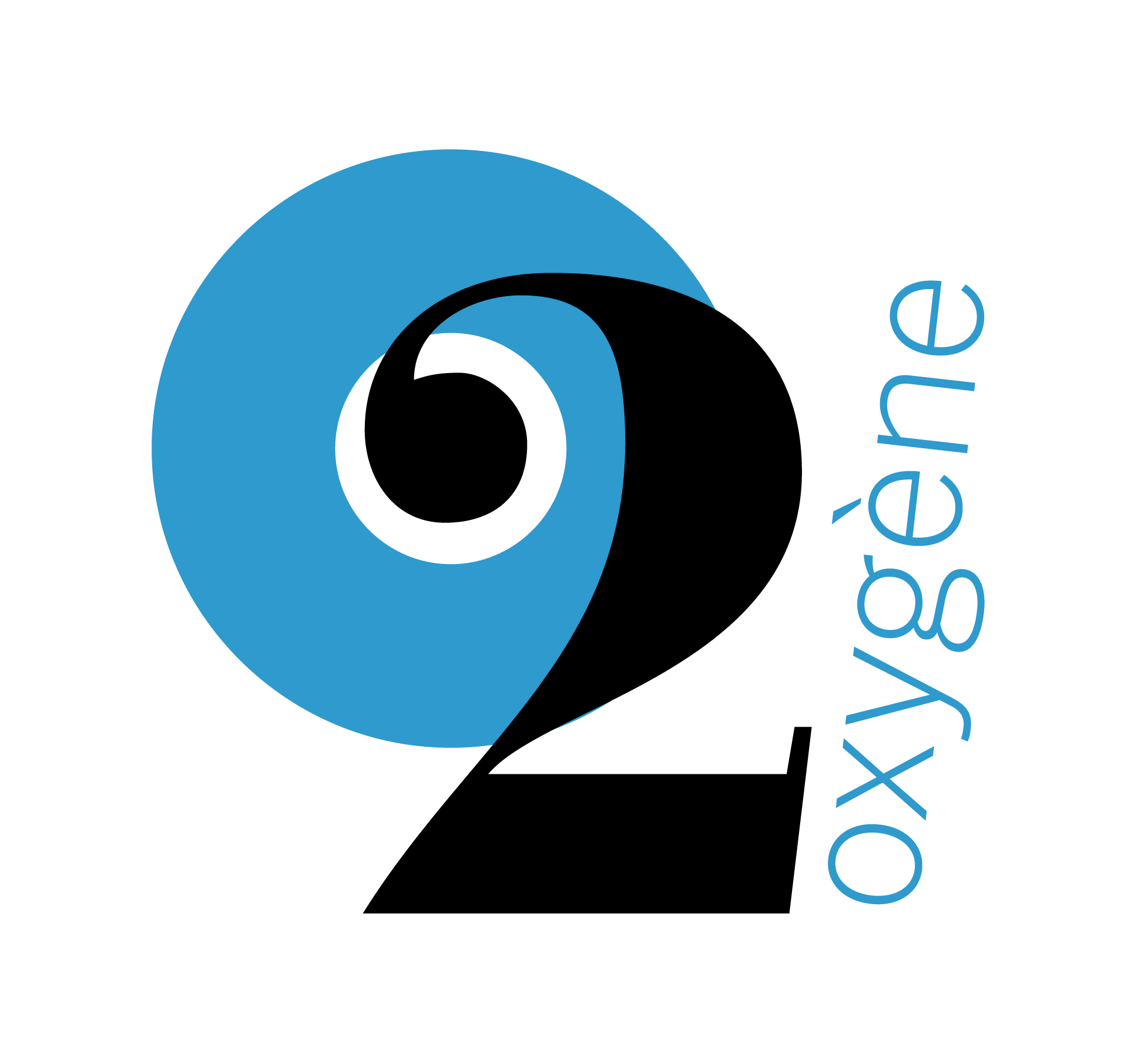 O2_LOGO_RGB – Eglise Evangélique de Villard